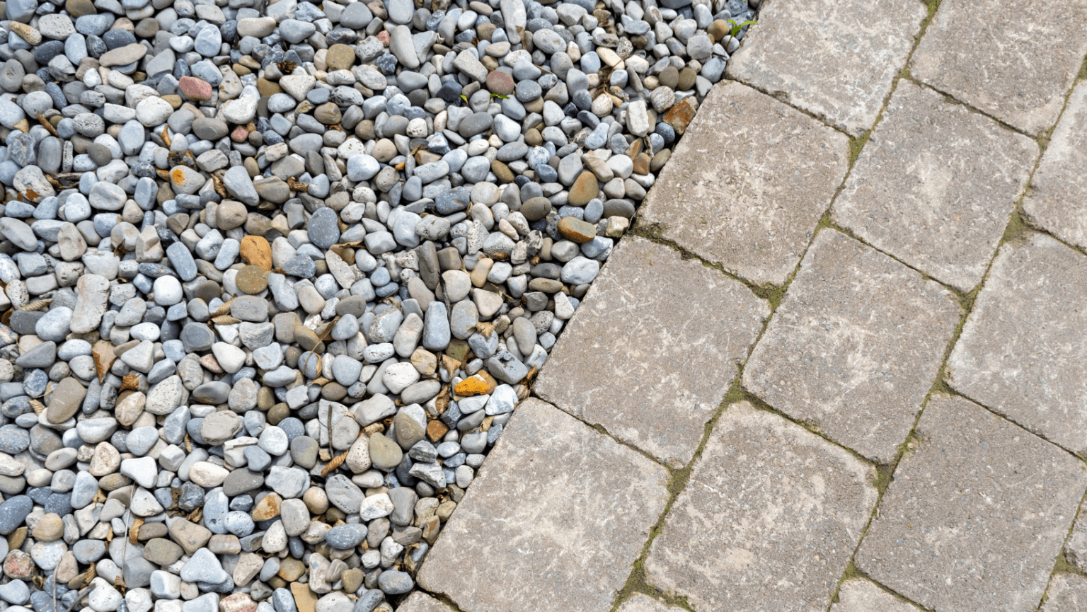 Why November is the Perfect Time to Mulch Your Garden - Royal City ...